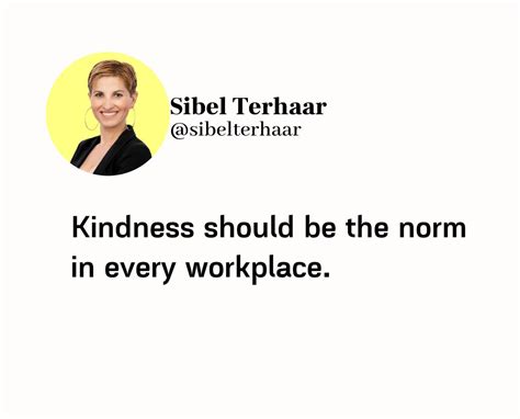 Praveen Prabaharan Posted On Linkedin