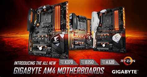 GIGABYTE Lancia Le Motherboard Con Chipset AMD A