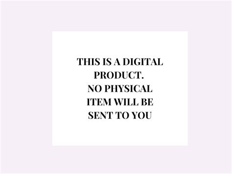 Weekly To Do List Printable Weekly Task List Template Weekly Etsy