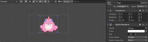 unity tutorial what you need to know before developing your first
