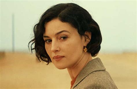 Best 20 Italian Romance Movies Movieix