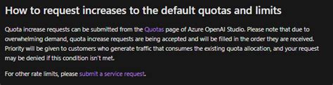 How Many Total Number Of Fine Tuned Models Can We Have Microsoft Qanda