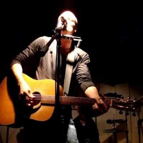 Björn Nilsson Youtube