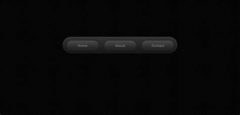 the best css tutorials for beginners graphicsbeam