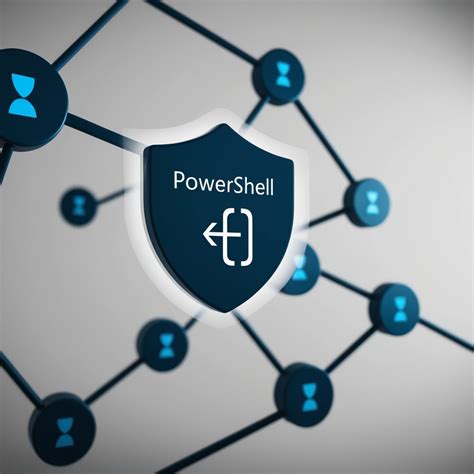 Managing Active Directory Groups With Powershell The Ultimate Guide