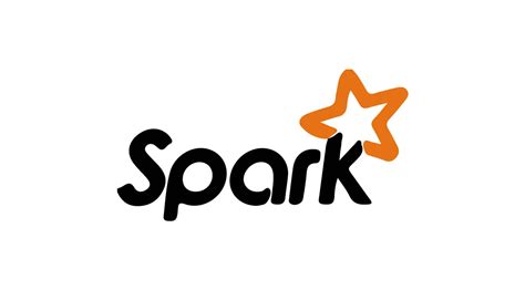Whats The Difference Between Distinct And DropDuplicates In Spark