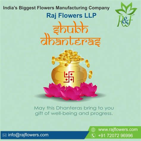 Kalpesh Ramoliya Posted On Linkedin