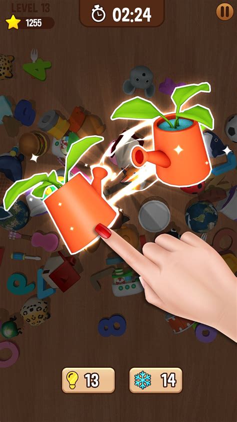Match Pair 3d Matching Game For Android Download