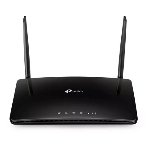 ТОП—7. Лучшие WiFi роутеры с SIM-картой 3G/4G [с агрегацией частот LTE ...