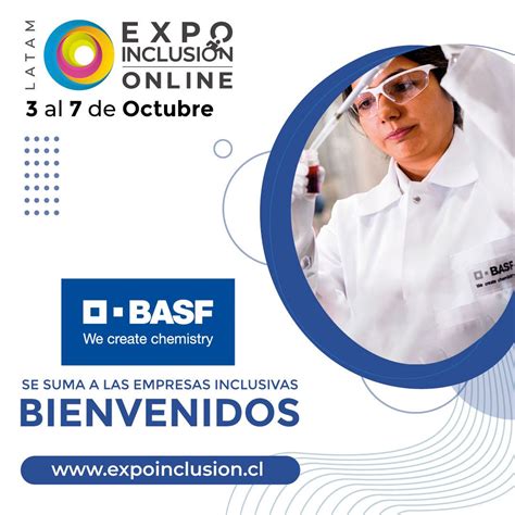 Diversidad Basf Victor Cubero