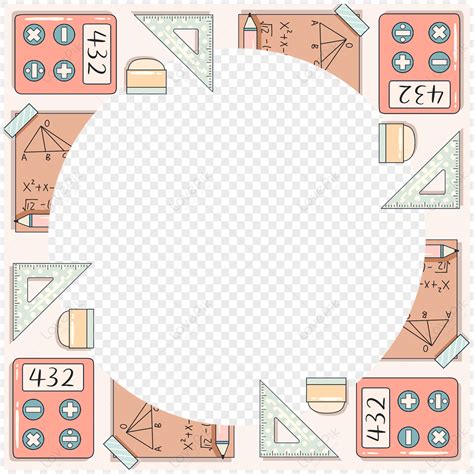 Beautiful Ruler Border Images Hd Pictures For Free Vectors Download