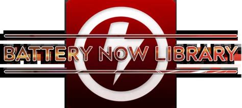 free download native instruments battery now library v1 0 32 audios
