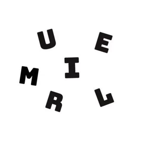 All Brands Muriel