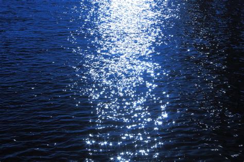 Синяя Вода Картинки – Telegraph