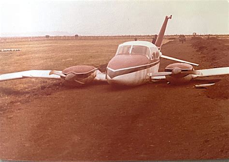 Iris Her Early Years Farewell To Arn Sa Flyer