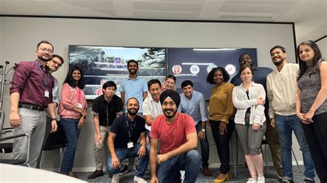 mohit joshi on linkedin teambuilding creativity collaboration
