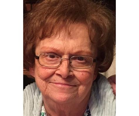 Linda L Baker Obituary 1943 2023 Legacy Remembers