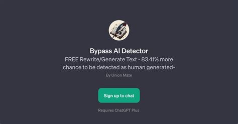 Bypass AI Detector And 2 Other AI Tools For Humanizing Ai Text