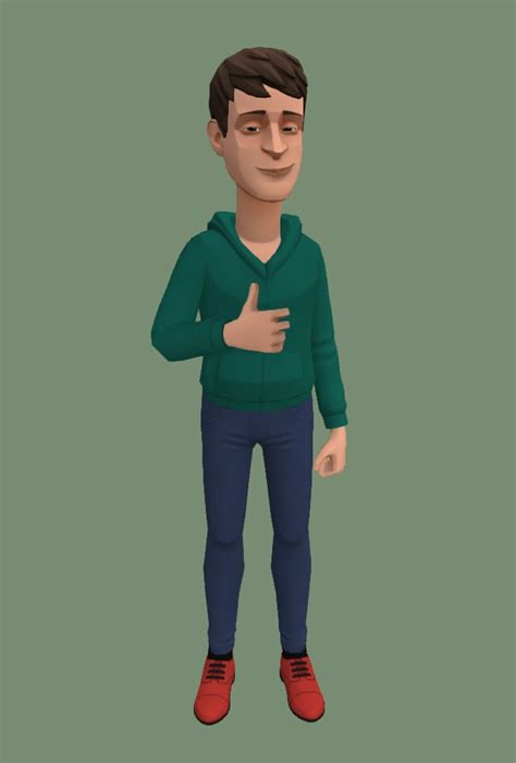 Boris Plotagon Guitar Hero World Tour Definitive Edition Wiki Fandom