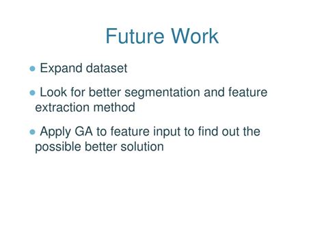 Ppt Neural Network Based Handwriting Recognition Powerpoint Presentation Id 2777526