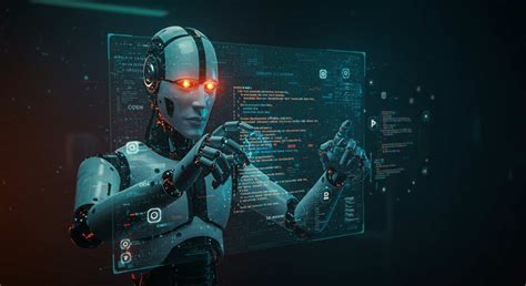 Generative Ai Data Science Dojo