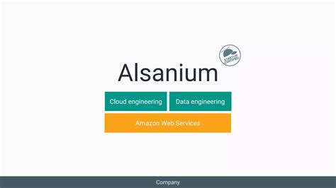 Real Time Serverless Data Pipelines On Aws Pdf