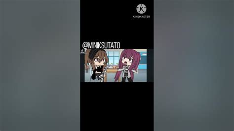 Bitch Who Tf Gachalife Sorry For Not Posting In Like A Rlly Long Time I Was Taking A Break