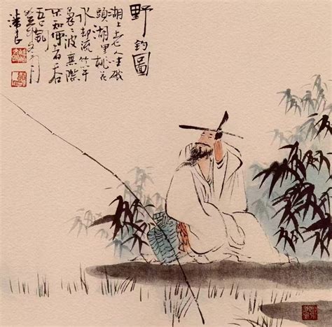 潘文良的画多少钱一平尺？素心艺术 站酷zcool
