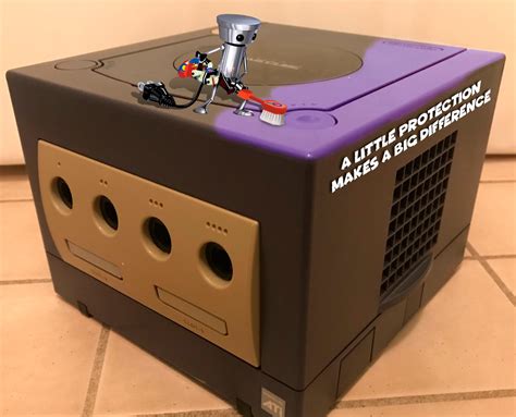 Printer Boy Game Protection Printerboyworkshop • Instagram Photos