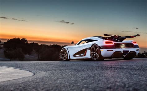 Detail Koenigsegg Wallpaper 4k Koleksi Nomer 40