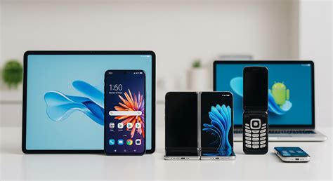 Mastering Adaptive Uis In Jetpack Compose A Dive Into