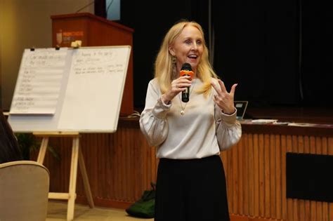 Divya Dutt On Linkedin As An Ib Educator I Am Thrilled To Share That