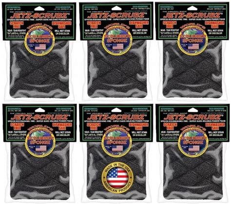 11unlocking Efficiency The Amazon Cleaning Comb Revolution By Hasan Kamrul Apr 2024 Medium