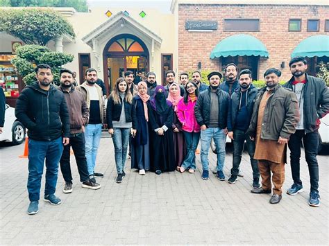 Nuclieos On Linkedin Teamlunch Teambonding Collaboration Success Growthmindset Community