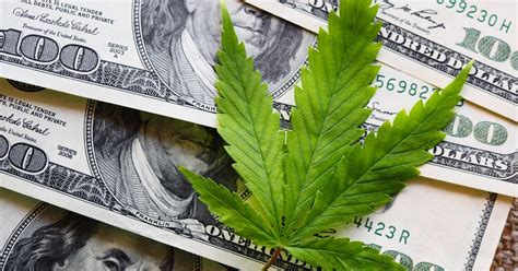Los Angeles Unveils Cannabis Tax Amnesty Program To Recoup A Fraction