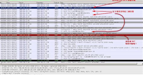 使用 Smtpclient 發送大量郵件時出現 Net Io Connectionclosed 錯誤 Huan Lin 學習筆記