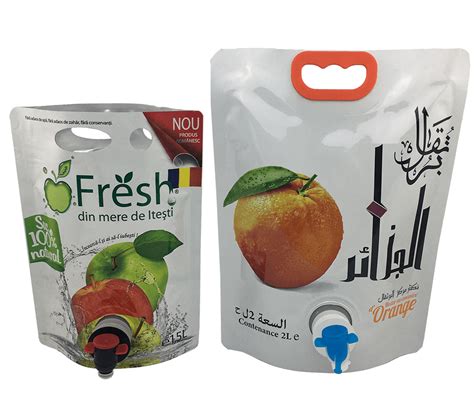 Super Pouch Tool Bag Solution Top Line Packaging