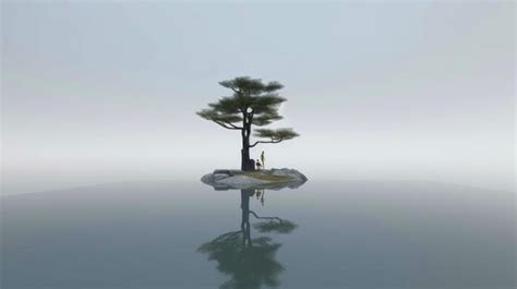 Growing Tree Animation Stock Photos Images And Backgrounds For Free Download