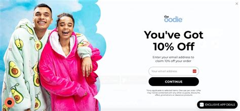 10 Opt In Form Examples Templates That Will Grow Your Subscriber List Fast OptiMonk Blog