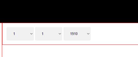 Creating A Calendar In Javascript Html Stack Overflow