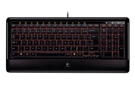 Logitech Compact Keyboard K300 Price In Pakistan Vmart