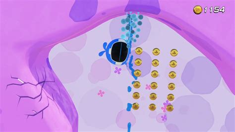 All Going Loco Collectibles In Astro Bot Destructoid