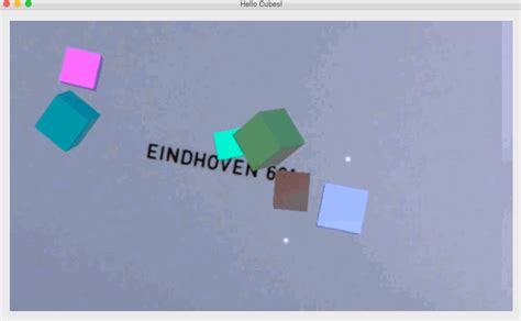 Load An Animated Gif From A Stream And Show In PyQt