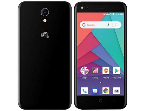 Micromax Mobile Price List In India Th August