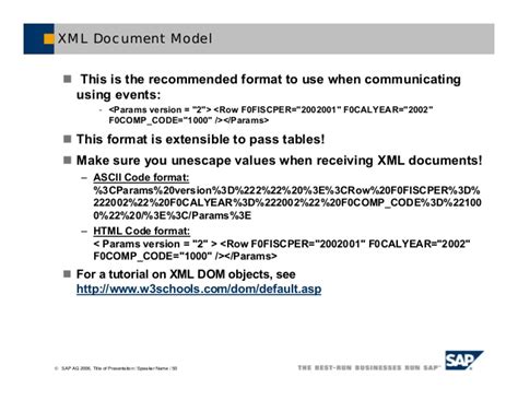 Javascript For Adobe Acrobat Pro Treecast