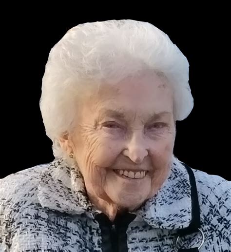 Death Notice Of Frances Killilea Née Devlin Whitehall Dublin Ripie