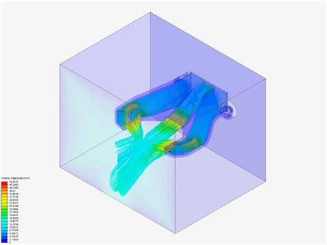 Mk2 Flow Test By Sjane Simscale Mk2 Flow Test By Sjane Simscale