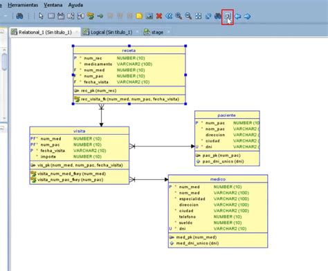 Tipos De Datos De Base De Datos Postgresql Guía 2026