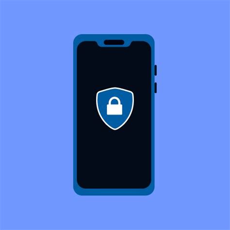 Sudhir Singh Khanger On Linkedin Multitasking Intrusion And Preventing Screenshots In Android Apps