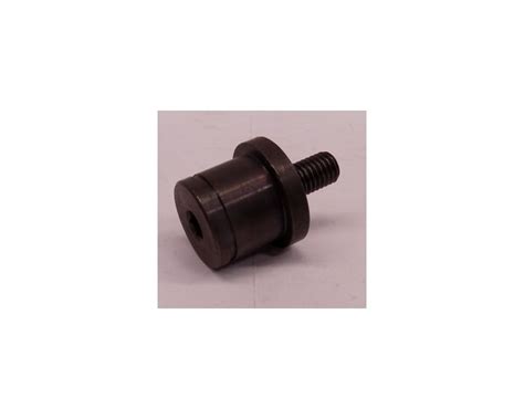 3mtm Shaft Pulley 78 8091 0525 3